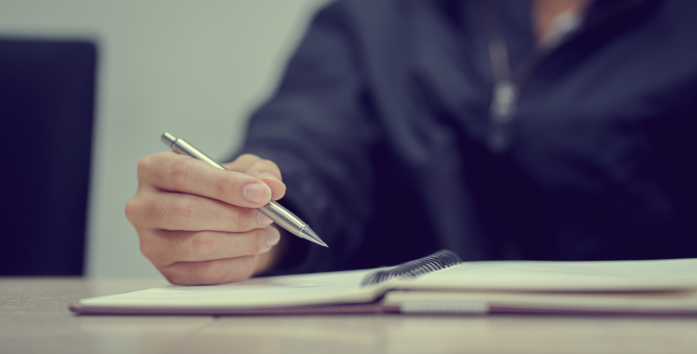 Exploring the Different Types of Administrative Investigations